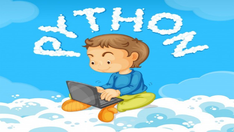 become-a-certified-python-programmer-python-practice-tests-coupon