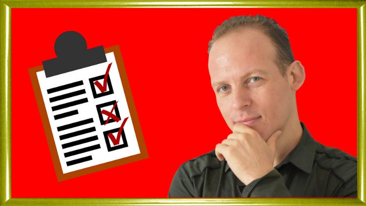 How To Write A Business Proposal Coupon