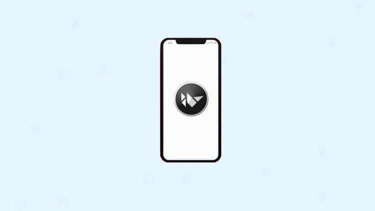 Kivy MD Build A Weather Mobile App Using Python