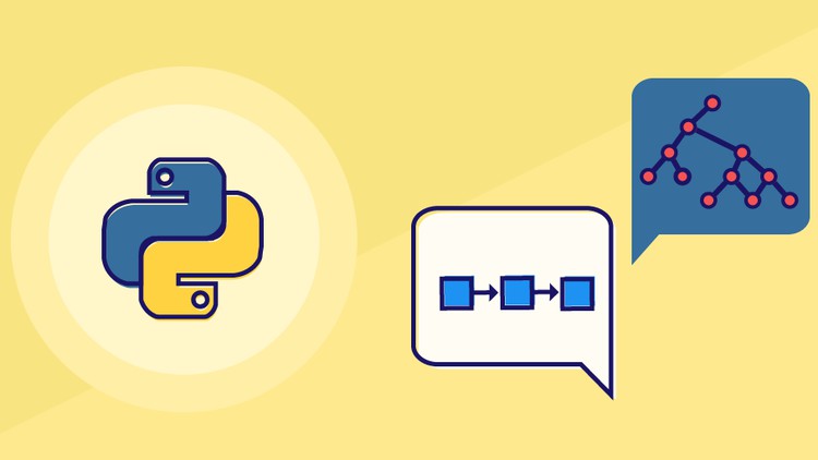 Pythondesign And Analysis Of Algorithm Udemy 2415