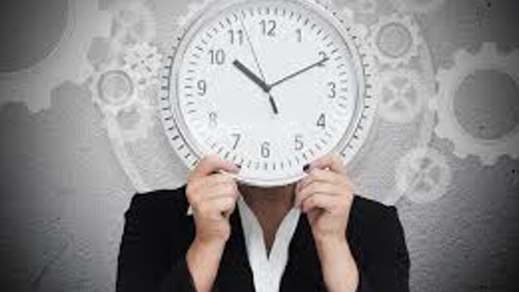 The Time Management The 30 Scientific And Integrated Steps Udemy the-time-management-the-30-scientific-and-integrated-steps-udemy