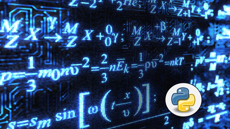 Physics Python Solve Basic Physics Problems With Python