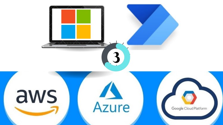RPA Microsoft Power Automate Desktop Intelligent Automation rpa-microsoft-power-automate-desktop-intelligent-automation