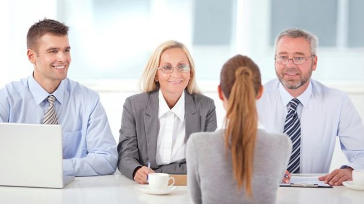 Oracle Fusion Cloud HCM R13 Global HR Implementation Oracle Fusion Cloud HCM R13 Global HR Implementation