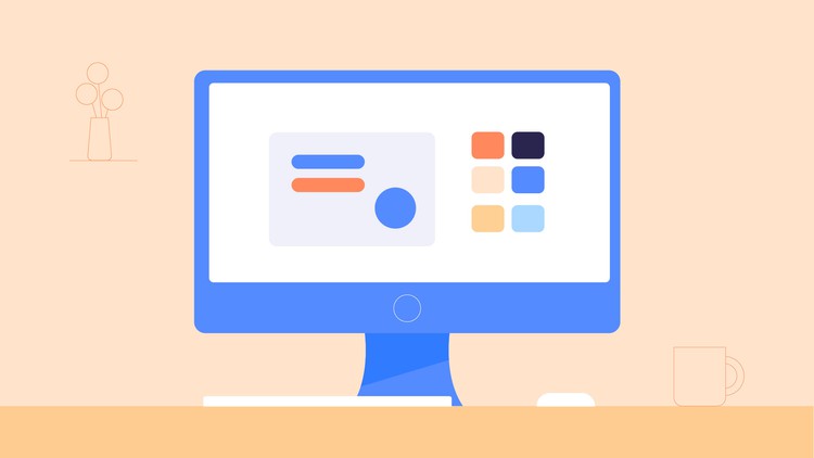 Basic Structure of Computers - Coupon Basic Structure of Computers - Coupon