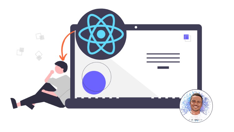React Beginner To Advanced 2022 Redux And Ecommerce App Coupon