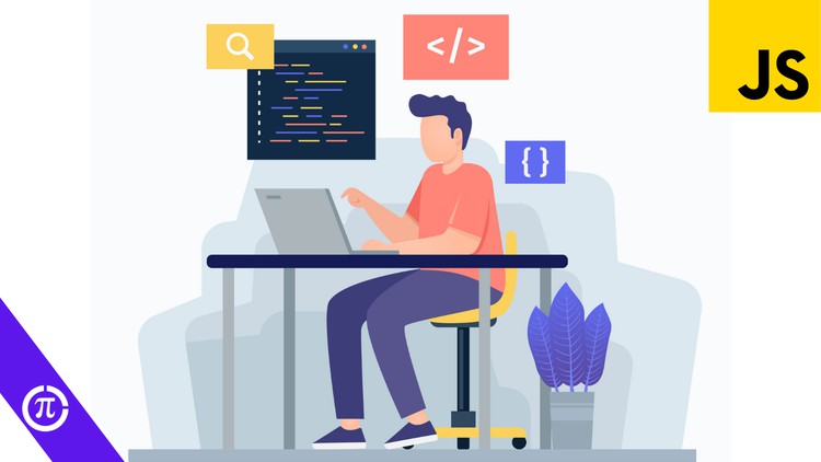 Javascript Bootcamp Build Real World Javascript Projects