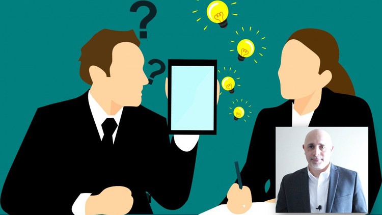 How to Gather Project Requirements How to Gather Project Requirements