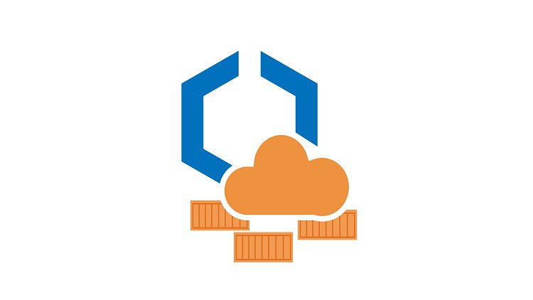 Master Kubernetes With Aws Elastic Kubernetes Services Eks 8646