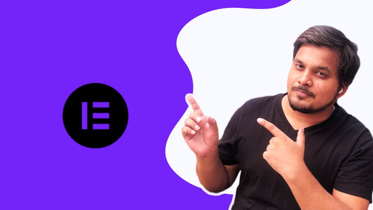 Elementor Custom CSS Masterclass For Beginners