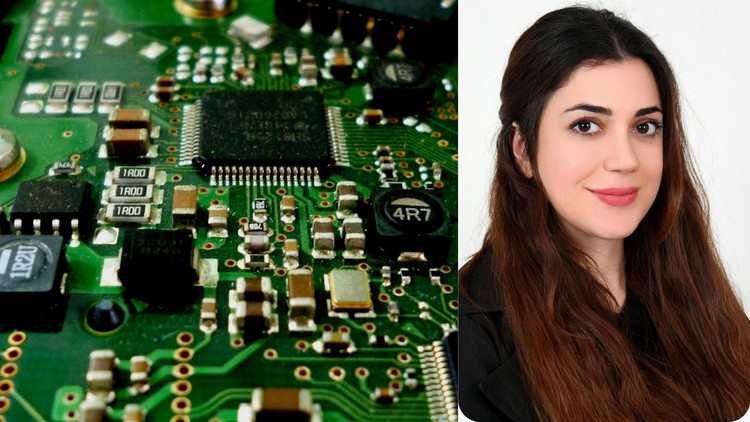 Electrical Circuit Analysis And Simulation In Matlab 