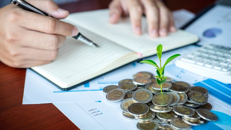 Créez de la Richesse pour votre Entreprise Créez de la Richesse pour votre Entreprise