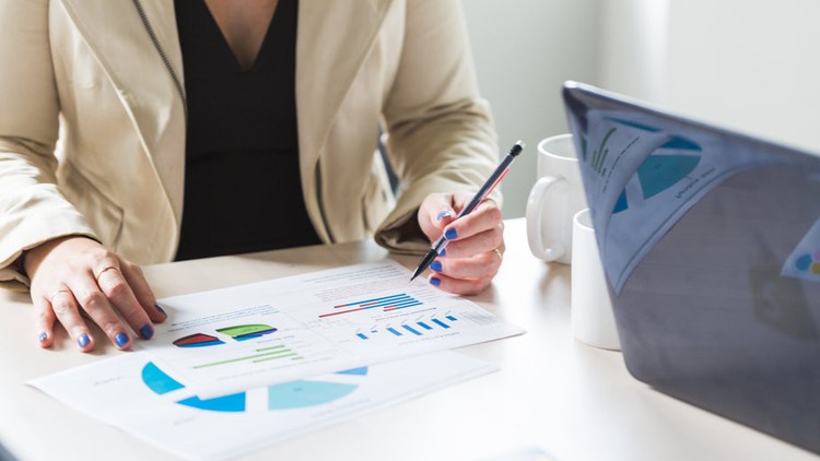 Beginner To Advanced Pivot Tables And Pivot Charts beginner-to-advanced-pivot-tables-and-pivot-charts