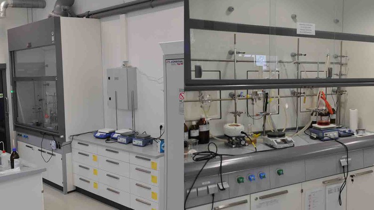 Reading And Interpreting A Chemical Safety Data Sheet SDS Udemy