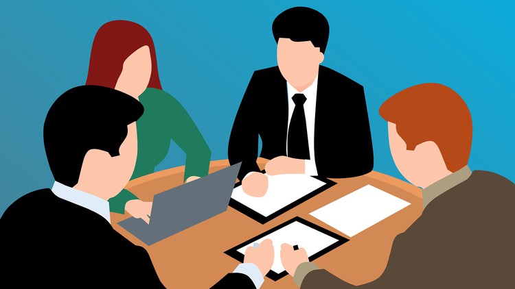 Learn How To Write Business Use Case