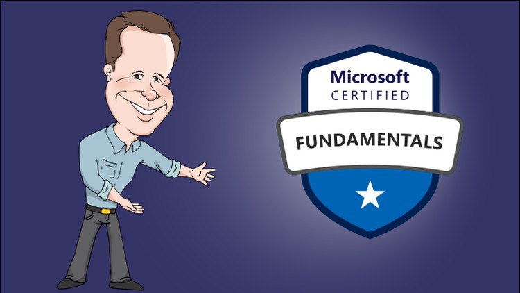 MS-900 - Microsoft 365 Fundamentals MS-900 - Microsoft 365 Fundamentals