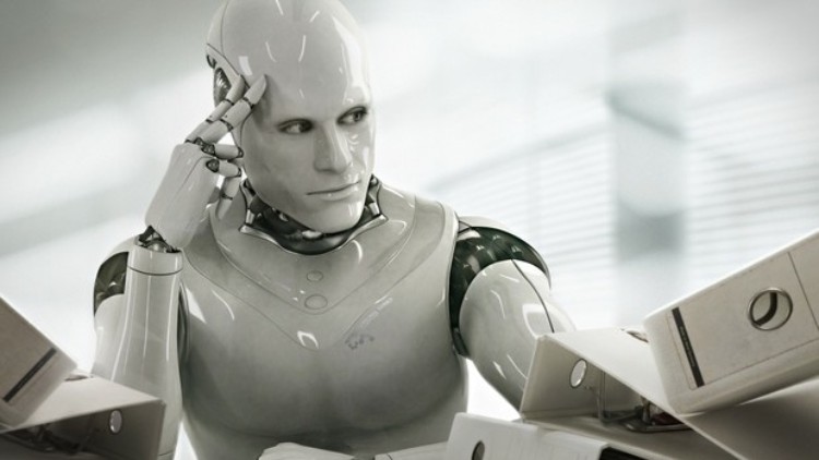 Inteligencia Artificial: Planificación Automática Desde Cero Inteligencia Artificial: Planificación Automática Desde Cero