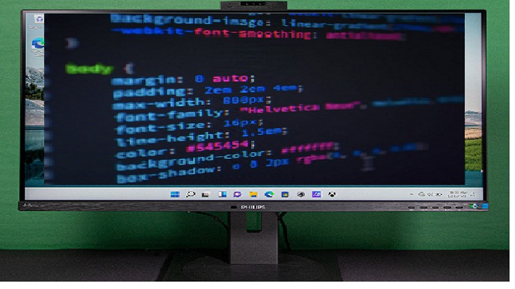 تعلم لغة تصميم مواقع الانترنت HTML, CSS, Java Script - Coupon تعلم لغة تصميم مواقع الانترنت HTML, CSS, Java Script - Coupon