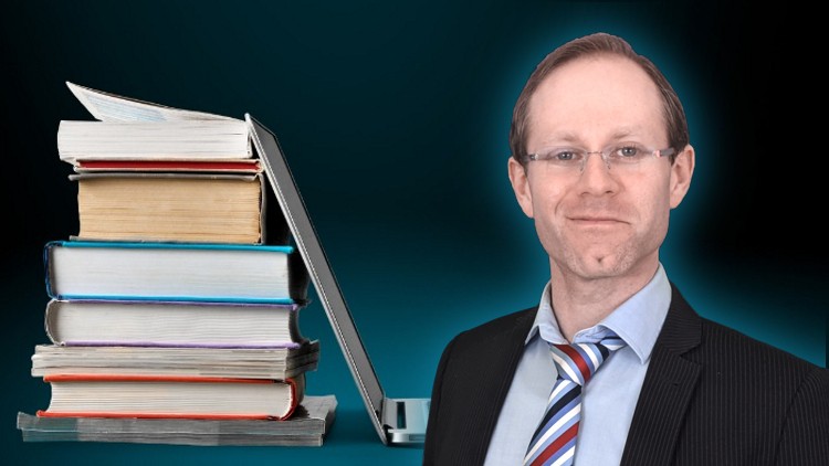 Advanced Java Challenge - Interview Practice Tests Advanced Java Challenge - Interview Practice Tests