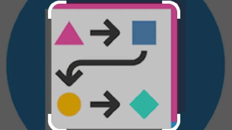 PySpark Project End To End Real Time Project Implementation Coupon