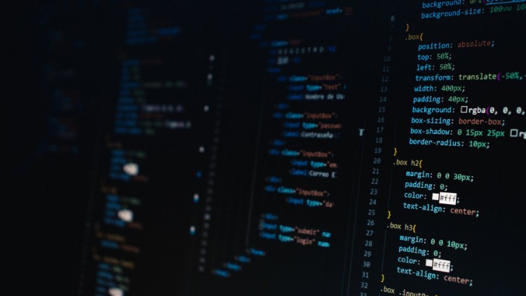 Salesforce Visual Studio Code SFDX CLI For Developers