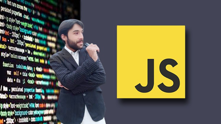 Learn Javascript Programming In 7 Days Coupon 1301