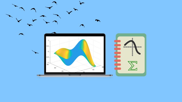Particle Swarm Optimization Algorithmmatlab Implementation Udemy