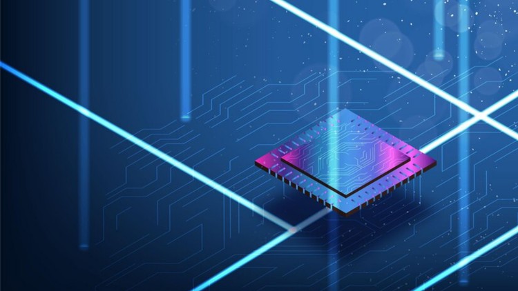 Assembly Language using ATMEL AVR Microcontroller Assembly Language using ATMEL AVR Microcontroller