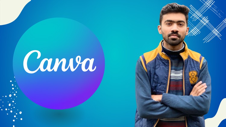 learn-canva-in-2022-become-a-graphic-design-pro-in-canva