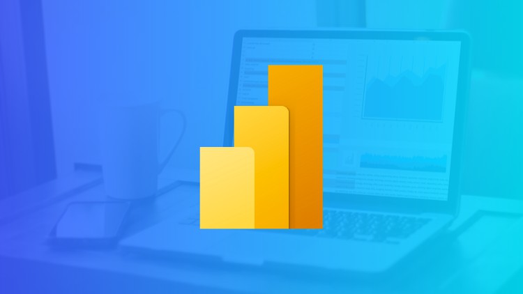 Análisis Avanzado Con Sql Y Programación En R Con Power Bi Coupon