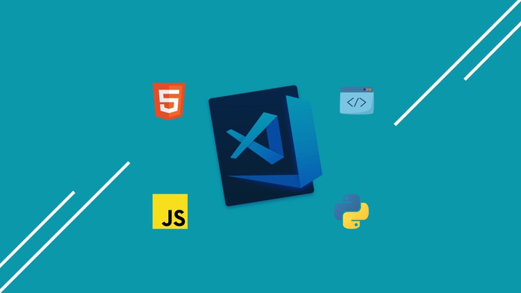 Beginners Guide For Mastering Visual Studio Code For Python Coupon