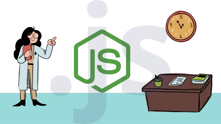 Become A Certified JavaScript Developer: Practice Tests - Coupon Become A Certified JavaScript Developer: Practice Tests - Coupon