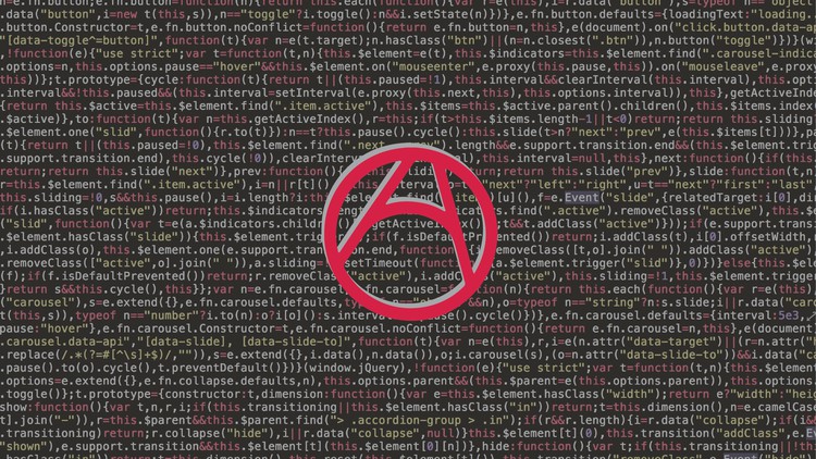 C Programming And Problem Solving In C Coupon