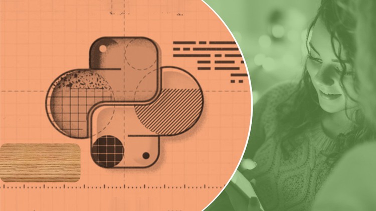 Python Practice Tests Interview ions Basic Advanced Coupon