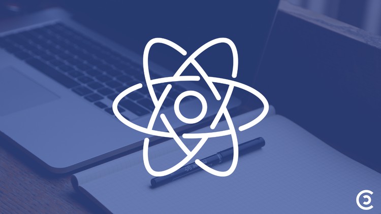 Learn Modern React By Building A Todo Web App With Backend Udemy