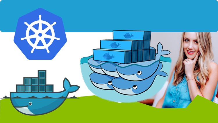 An Introduction To Docker Swarm And Kubernetes For Devops