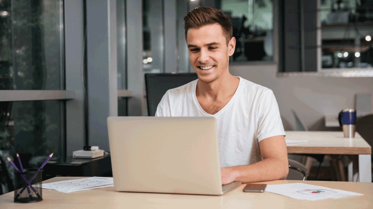Object Oriented Programming In Python Exercises Udemy