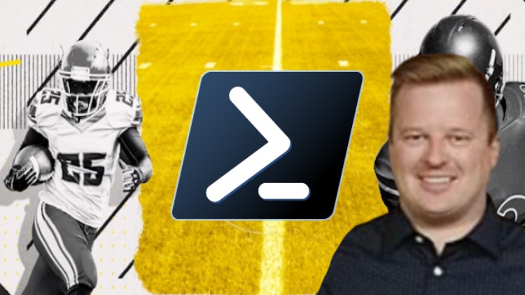 Learn How To Code With Football Learn How To Code With Football