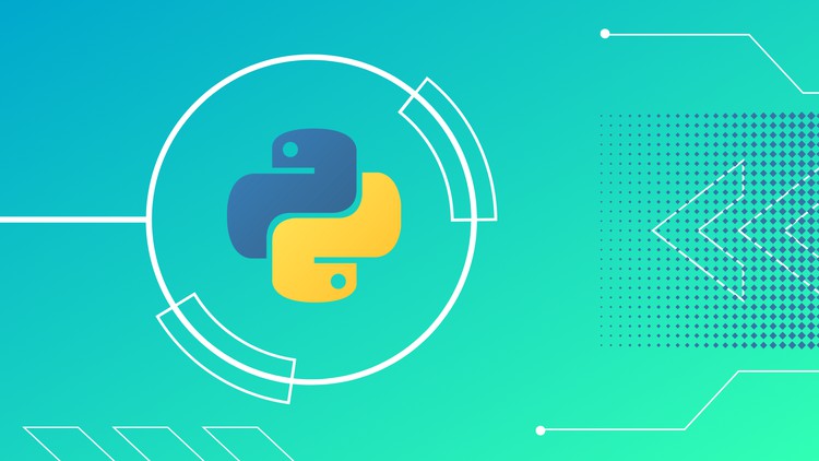 350 Exercises Python Programming Mega Pack OOP 2022 Coupon 350 Exercises Python Programming Mega Pack OOP 2022 Coupon
