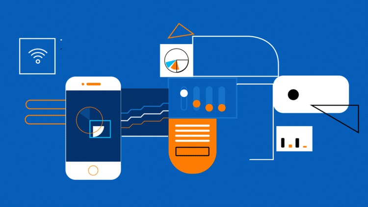 Building Internet of Things (IoT) Applications and Services Building Internet of Things (IoT) Applications and Services