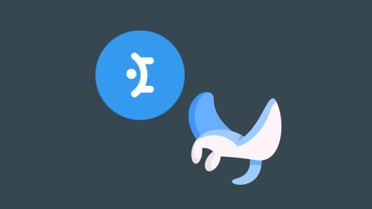 Mantine Ui React コンポーネントライブラリ The Complete Guide 