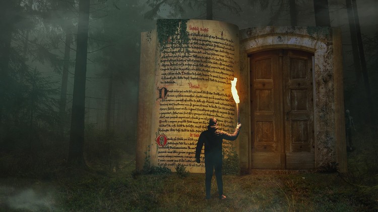 Akashic Records Reading - Level 1 - Coupon Akashic Records Reading - Level 1 - Coupon