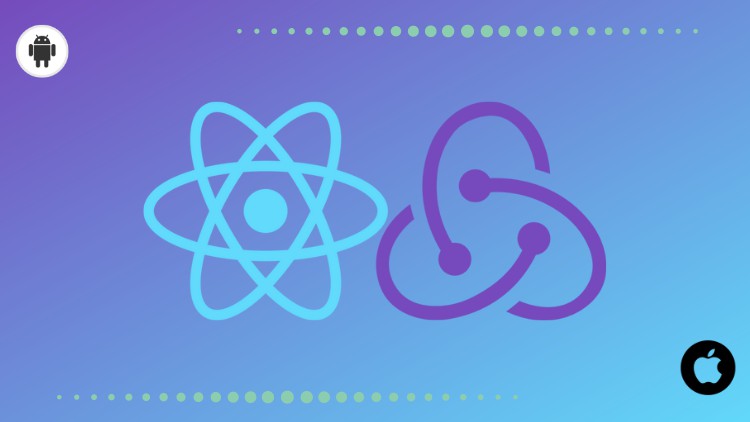 React Native With Redux Redux Toolkit And Axios 2022