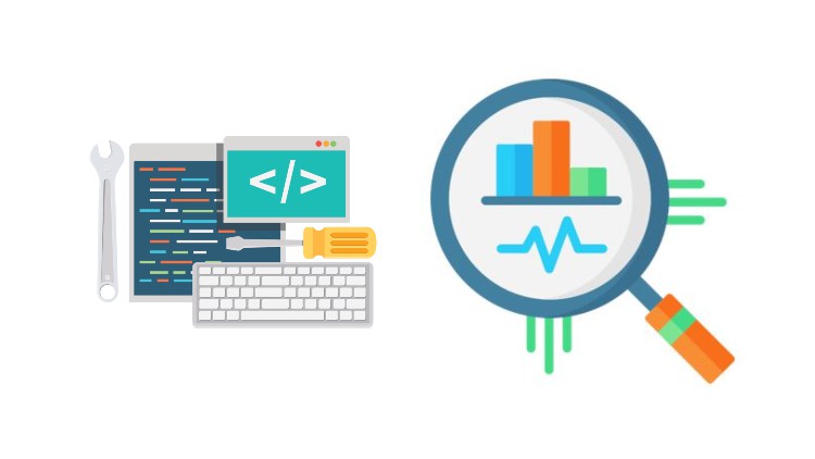 Web Scraping Scrape YouTube Data Using JavaScript And API