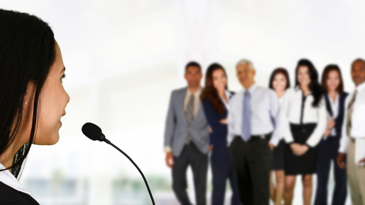 Speak Like A Leader Master Public Speaking In The Workplace Coupon speak-like-a-leader-master-public-speaking-in-the-workplace-coupon
