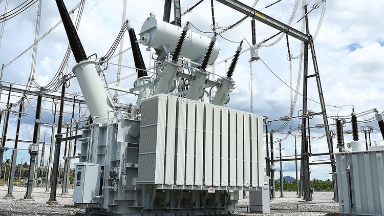 Mastering Electrical Transformer Fundamentals Part 5 Mastering Electrical Transformer Fundamentals Part 5