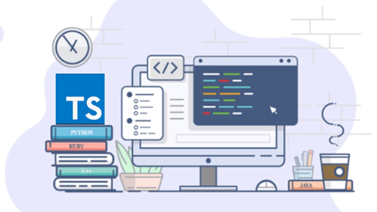 Learn Typescript Decorators In Depth Coupon