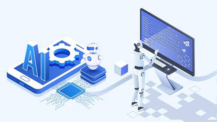 Libraries In Python For Aiml And Data Science