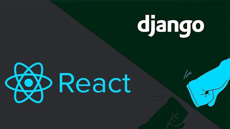 Django Ve React Js Ile E Ticaret Sitesi Yapalım Coupon