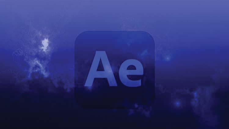 After Effects 2022 - Sıfırdan İleri Seviyeye Öğren After Effects 2022 - Sıfırdan İleri Seviyeye Öğren